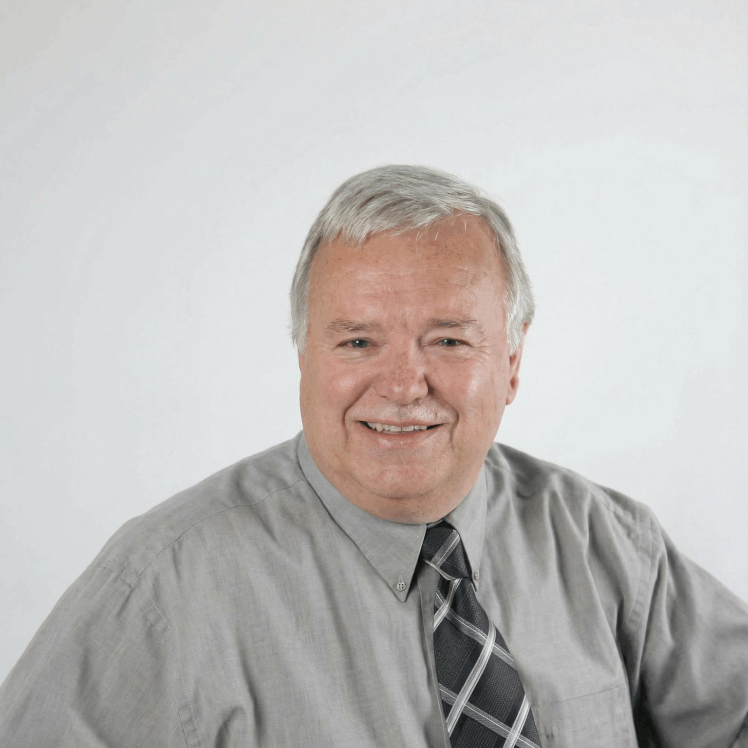 Our Team – Nexus VAT